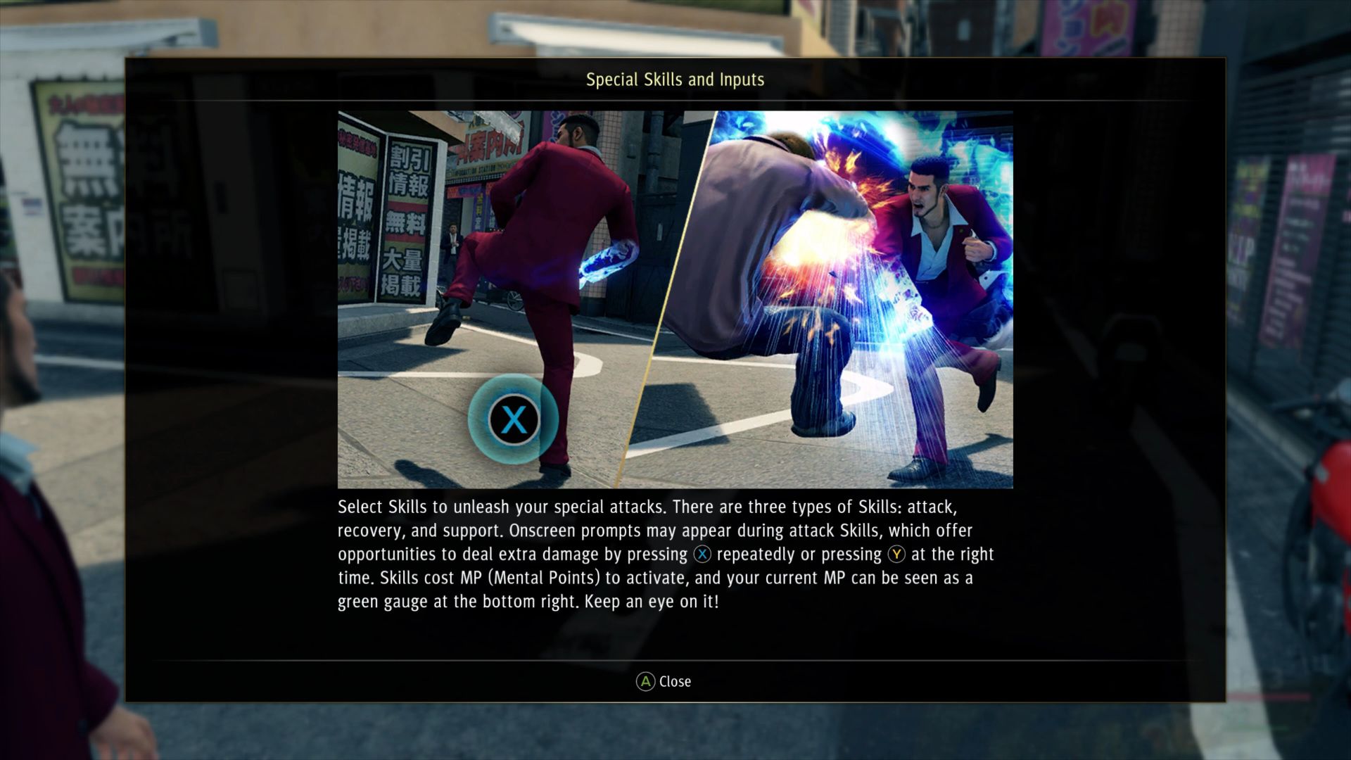 Video Game Tutorials Are Awful