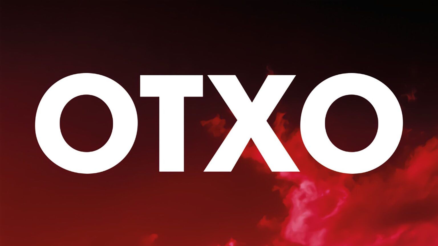 OTXO: Gunfire is the Singing of Angels