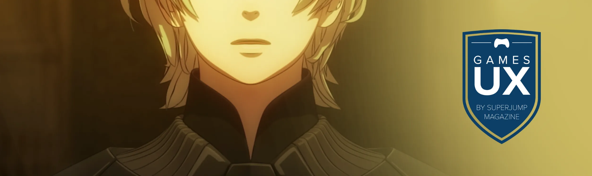 Games UX: All About Subtitles