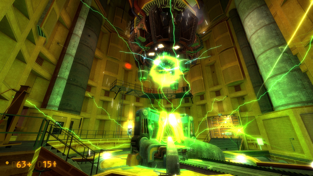 Unravelling the Mysteries of AI in Video Games