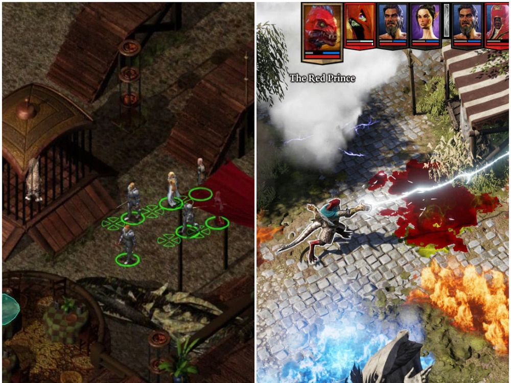 Cat Bussell - SUPERJUMP