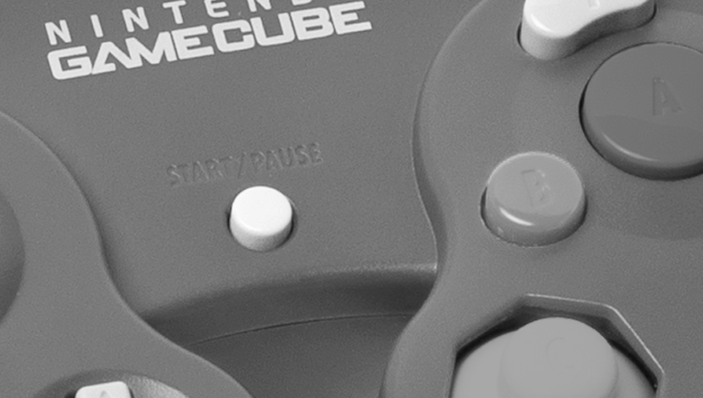 The Original Video Game Sandbox