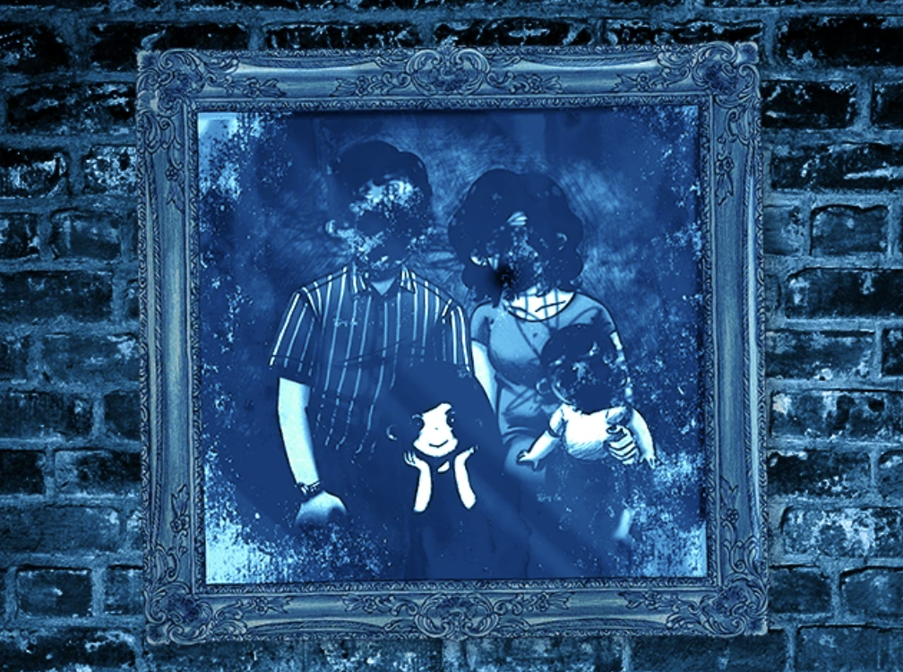 Omori Brings In New Content, but Does It Answer Players’ Questions?