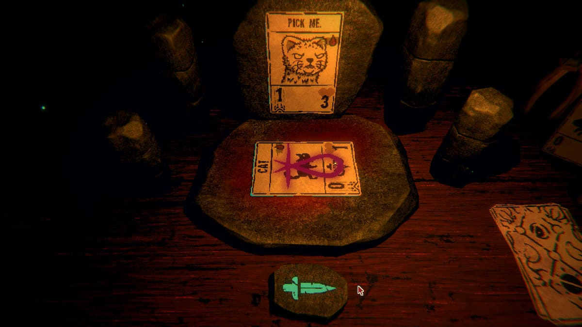 Kaycee's Mod 101: The Basics