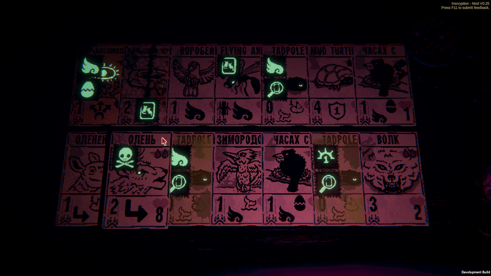 Kaycee's Mod 101: The Basics