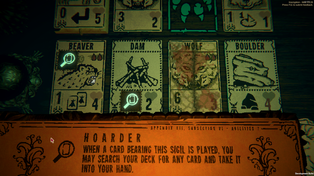 Kaycee's Mod 101: The Basics