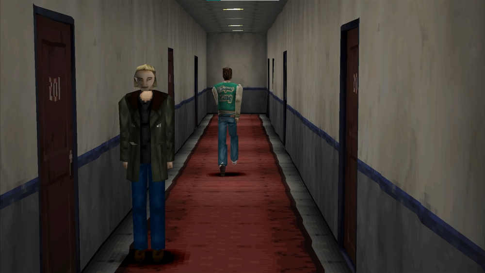 After Over 20 Years, Mizzurna Falls is Available in English