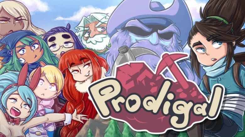 Hidden Gems - SUPERJUMP