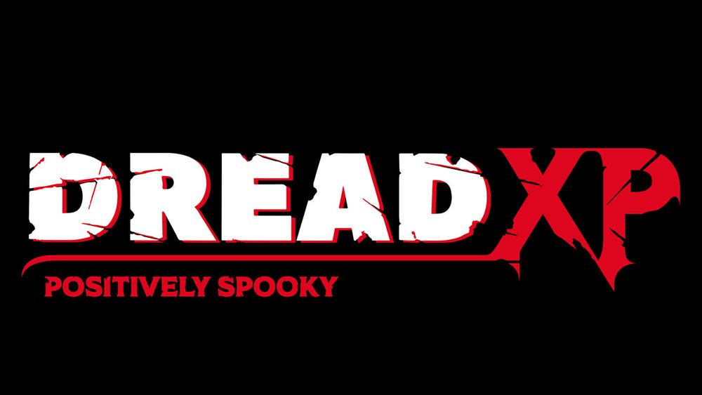 PAX West 2022 - Dissecting the Horror With DreadXP PAX West 2022 - Dissecting the Horror With DreadXP