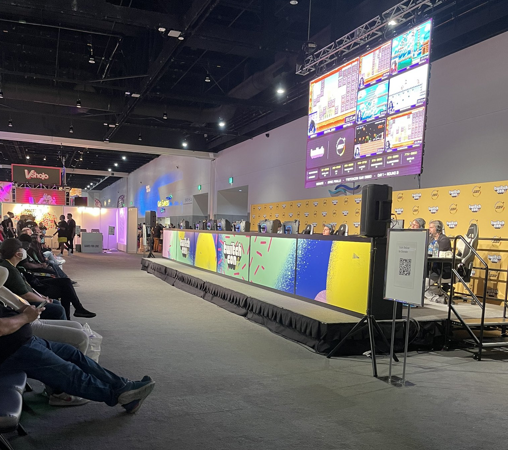 Super Mario Maker: A Reminder to Make Games Fun for Everyone