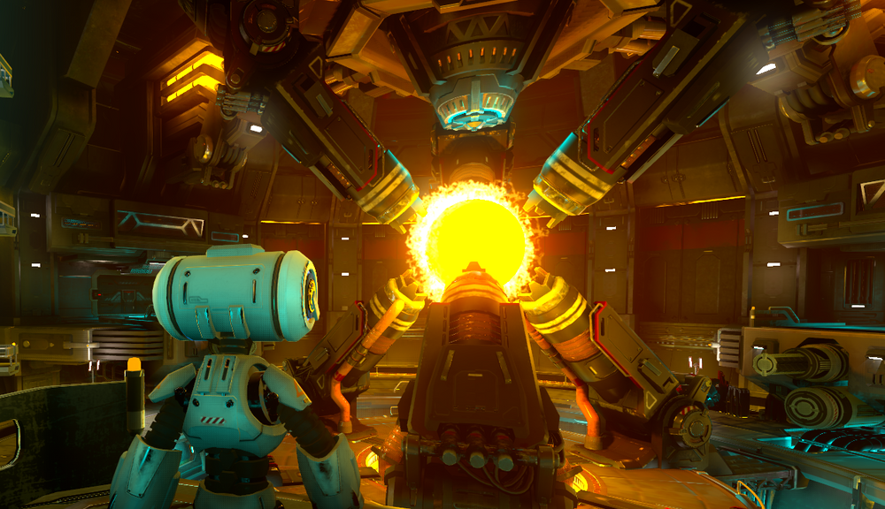 Integrate Steamworks Into Your Godot Project with GodotSteam