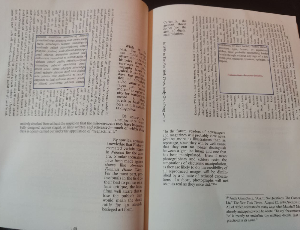 Bravely Default as Ergodic Literature