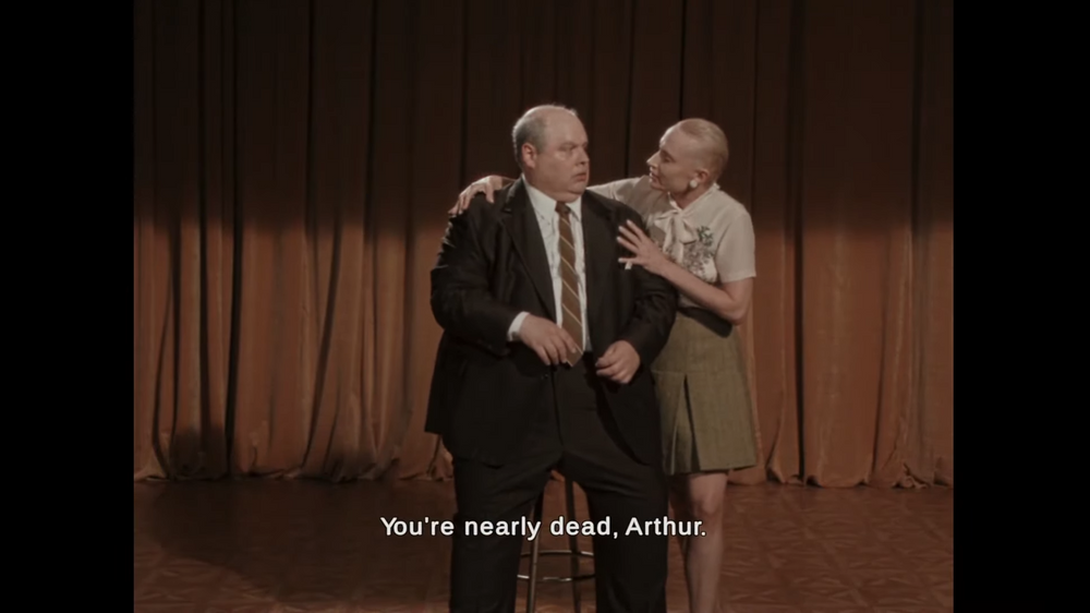 The Real Story of Immortality, Explained