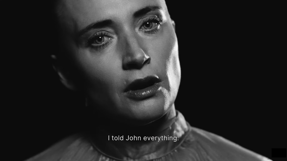 The Real Story of Immortality, Explained