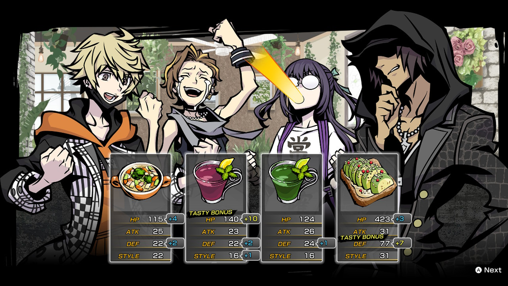 PARANORMASIGHT: The Seven Mysteries of Honjo — An Interview with ...