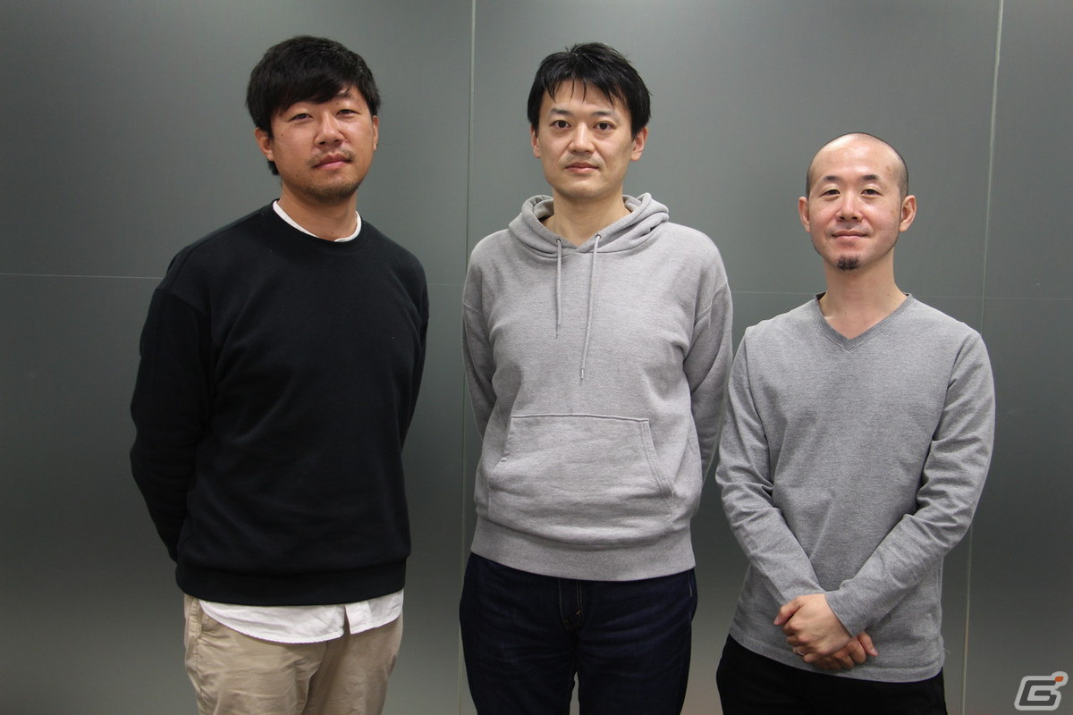 PARANORMASIGHT: The Seven Mysteries of Honjo — An Interview with ...