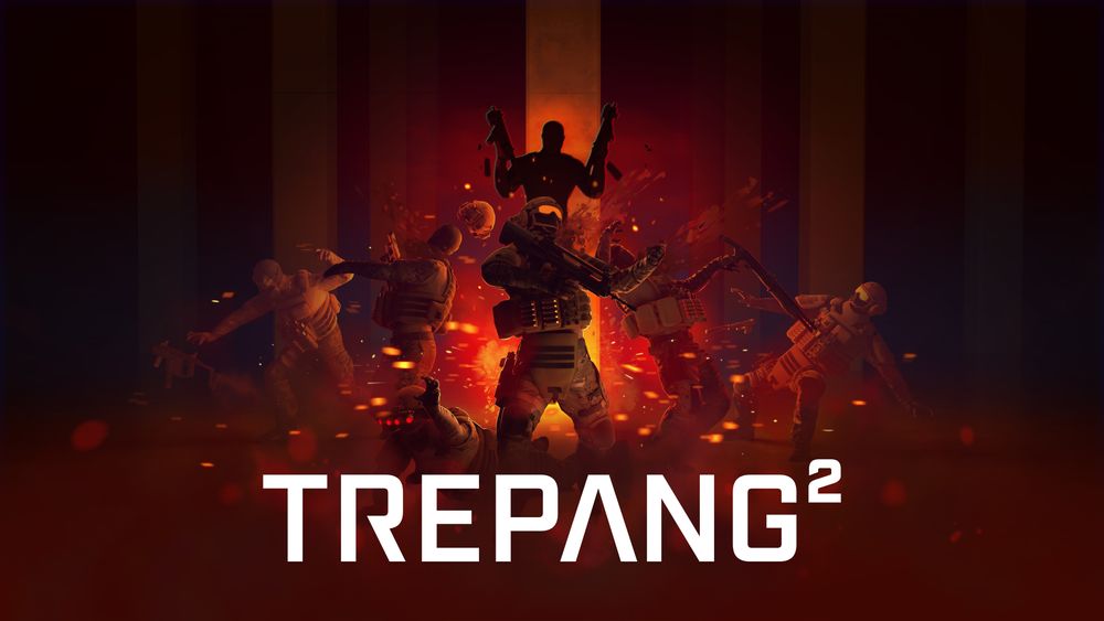 Trepang2 Review