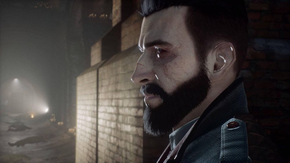 You Monster! Decision-Based Morality, Player Agency, and Guilt