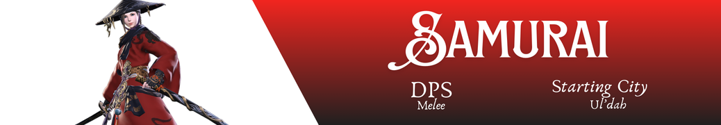 FFXIV: Dawntrail Job Guide