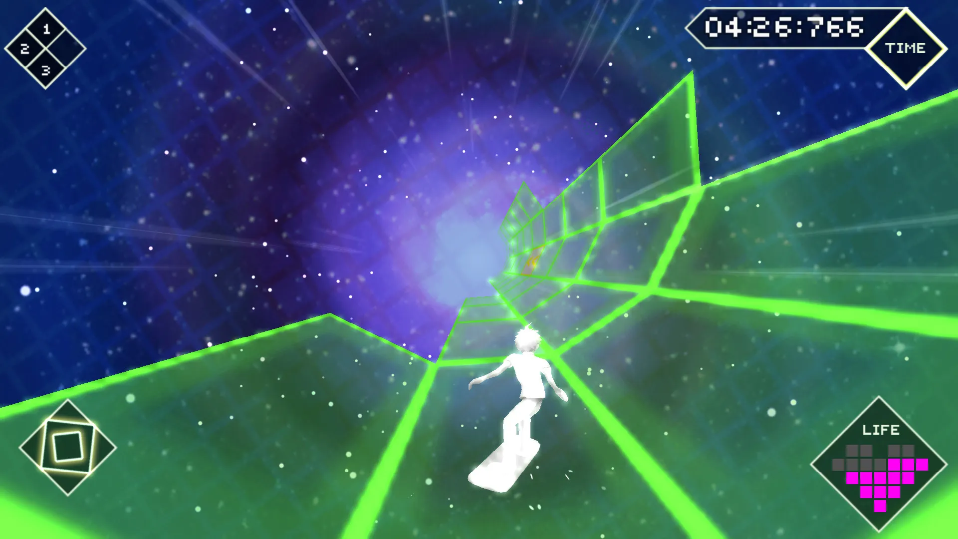 Danganronpa 2: Goodbye Despair