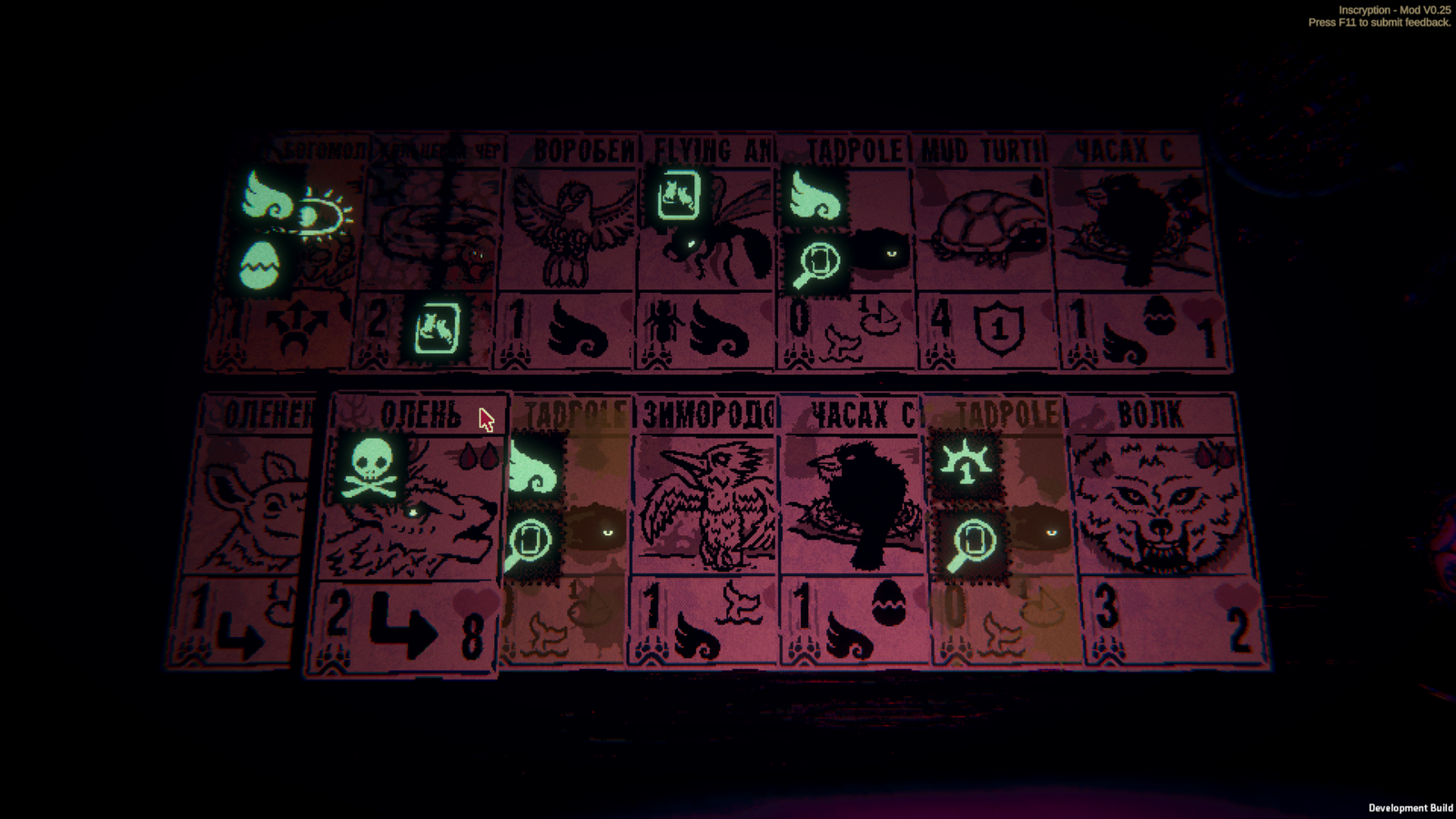 Kaycee's Mod 101: The Basics