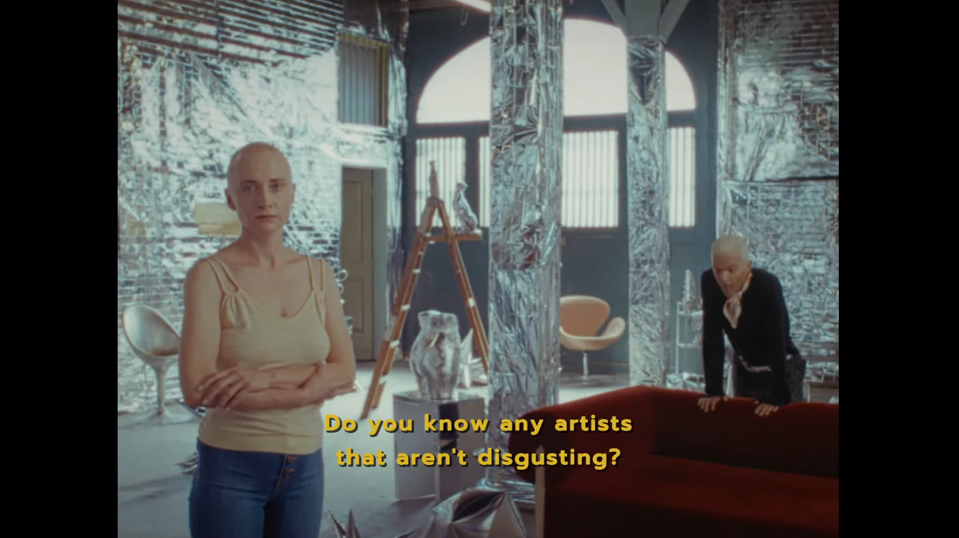 The Real Story of Immortality, Explained