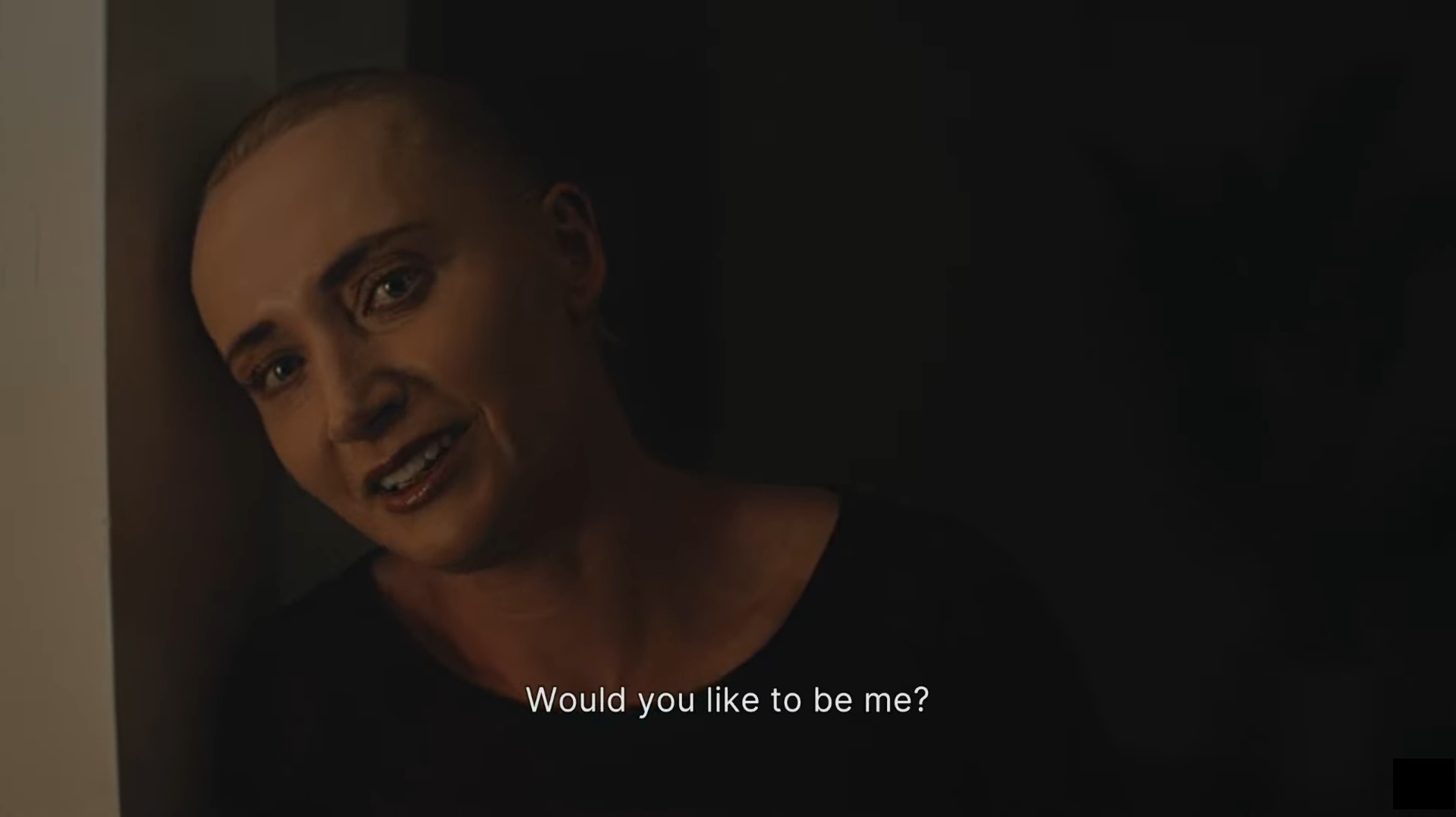 The Real Story of Immortality, Explained