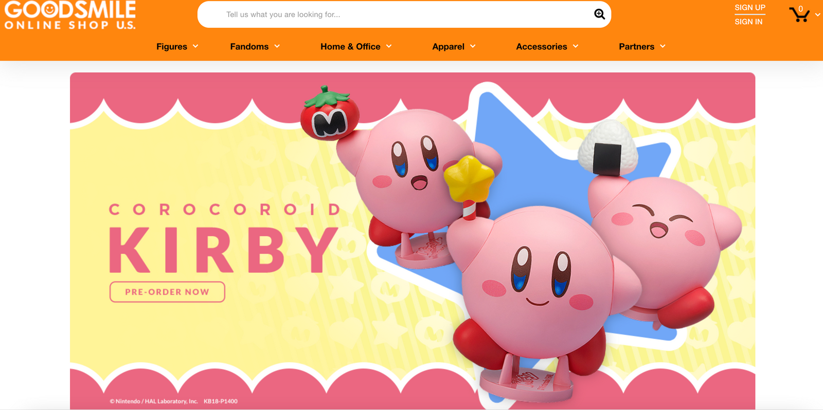 How Anime and Gaming Figurines Are Funding 4chan