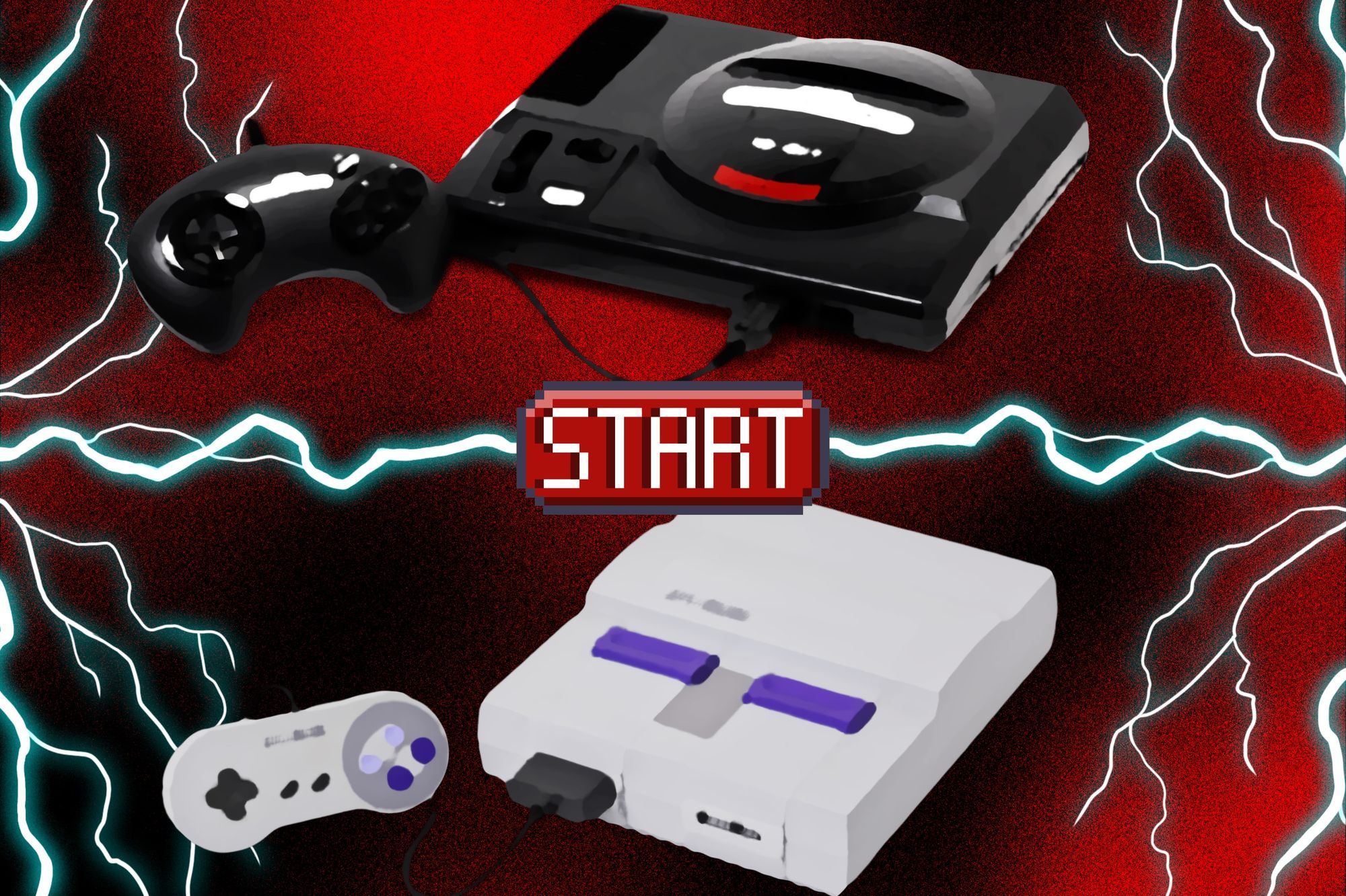 SUPERJUMP Weekly: EarthBound, Captain Tsubasa, and a Special Offer