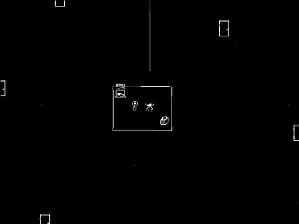 Omori Brings In New Content, but Does It Answer Players’ Questions?