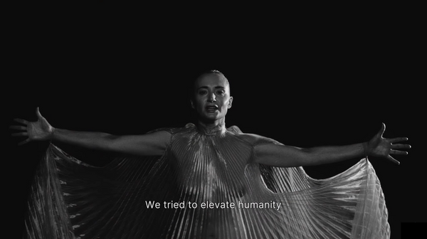 The Real Story of Immortality, Explained