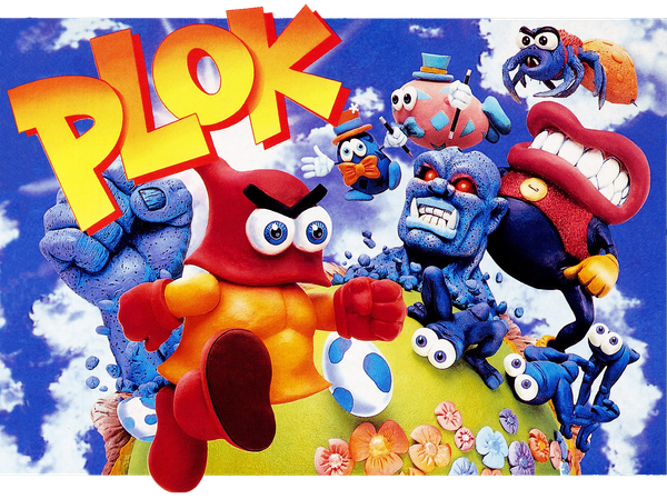 Hidden Gems of Game Design Volume 30